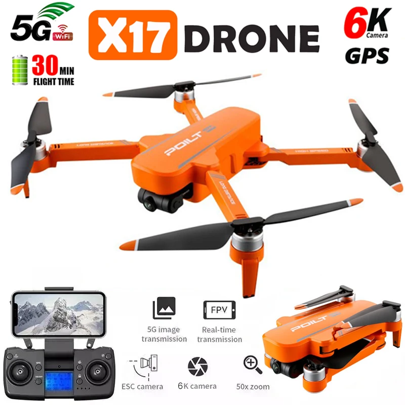 Dron-X17-con-c-mara-Dual-HD-profesional-8K-5G-GPS-8K-fotograf-a-a-rea.jpg