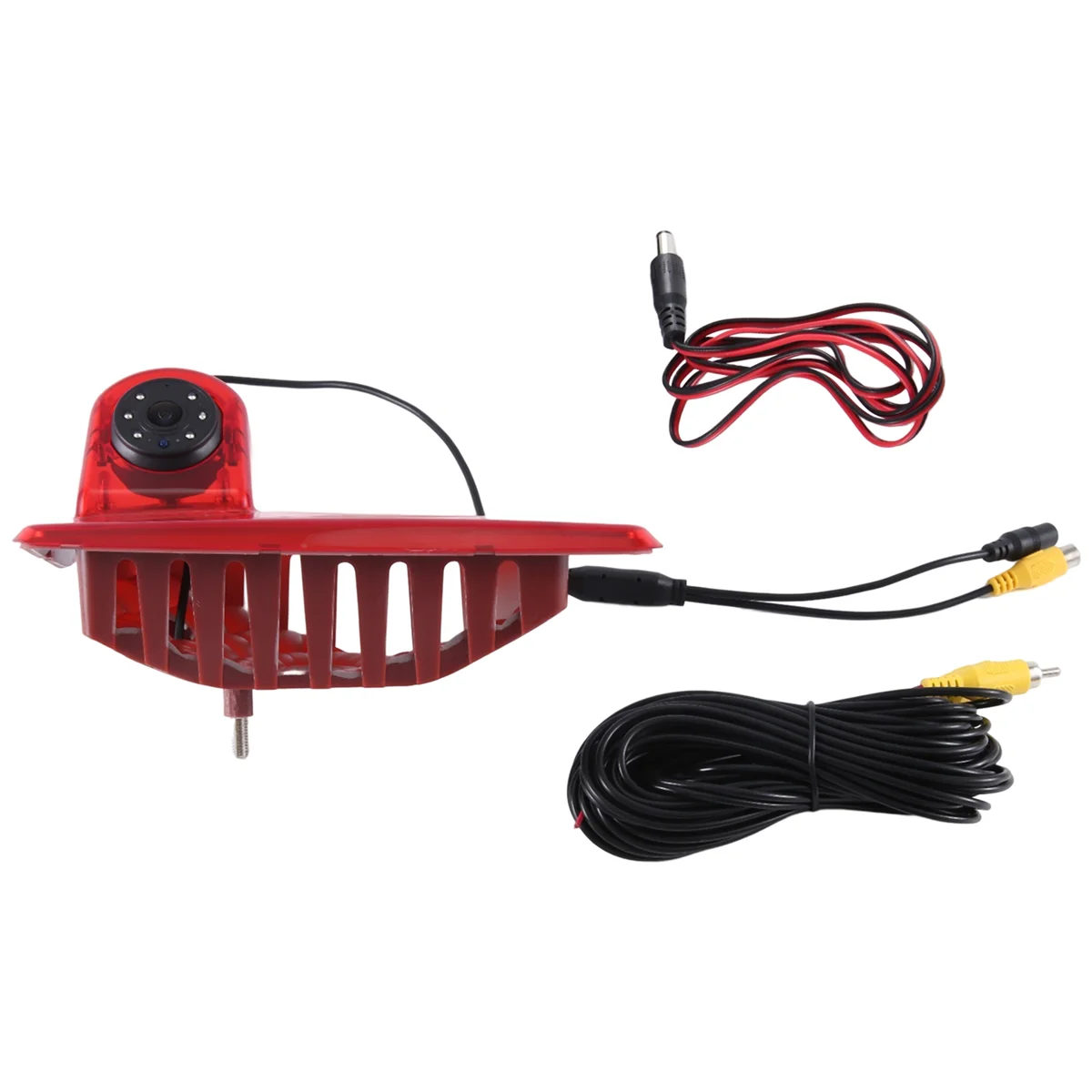 Car-Brake-Light-Rear-View-Camera-for-OPEL-Movano-B-Nissan-NV400-Renault ...