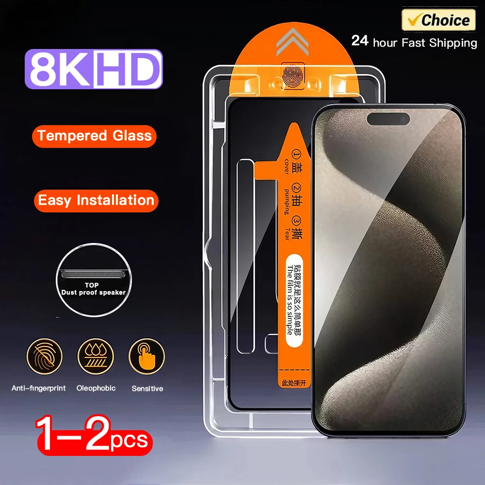 S1bf0dc2e645e4d92a32e344d07d57706z.jpg