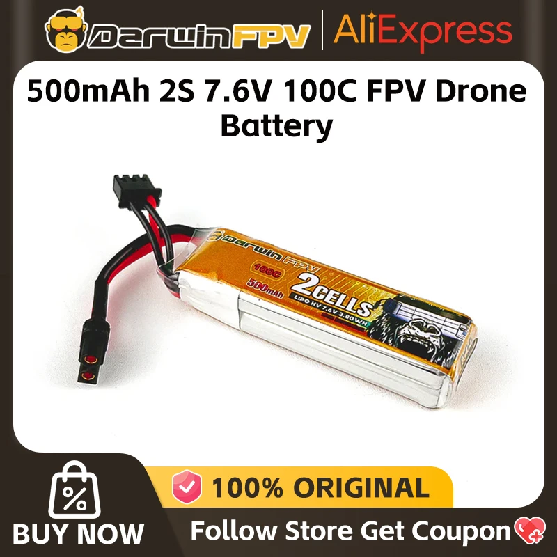 DarwinFPV-Bater-a-Para-Dron-500mAh-2S-7-6-V-100C-FPV.jpg