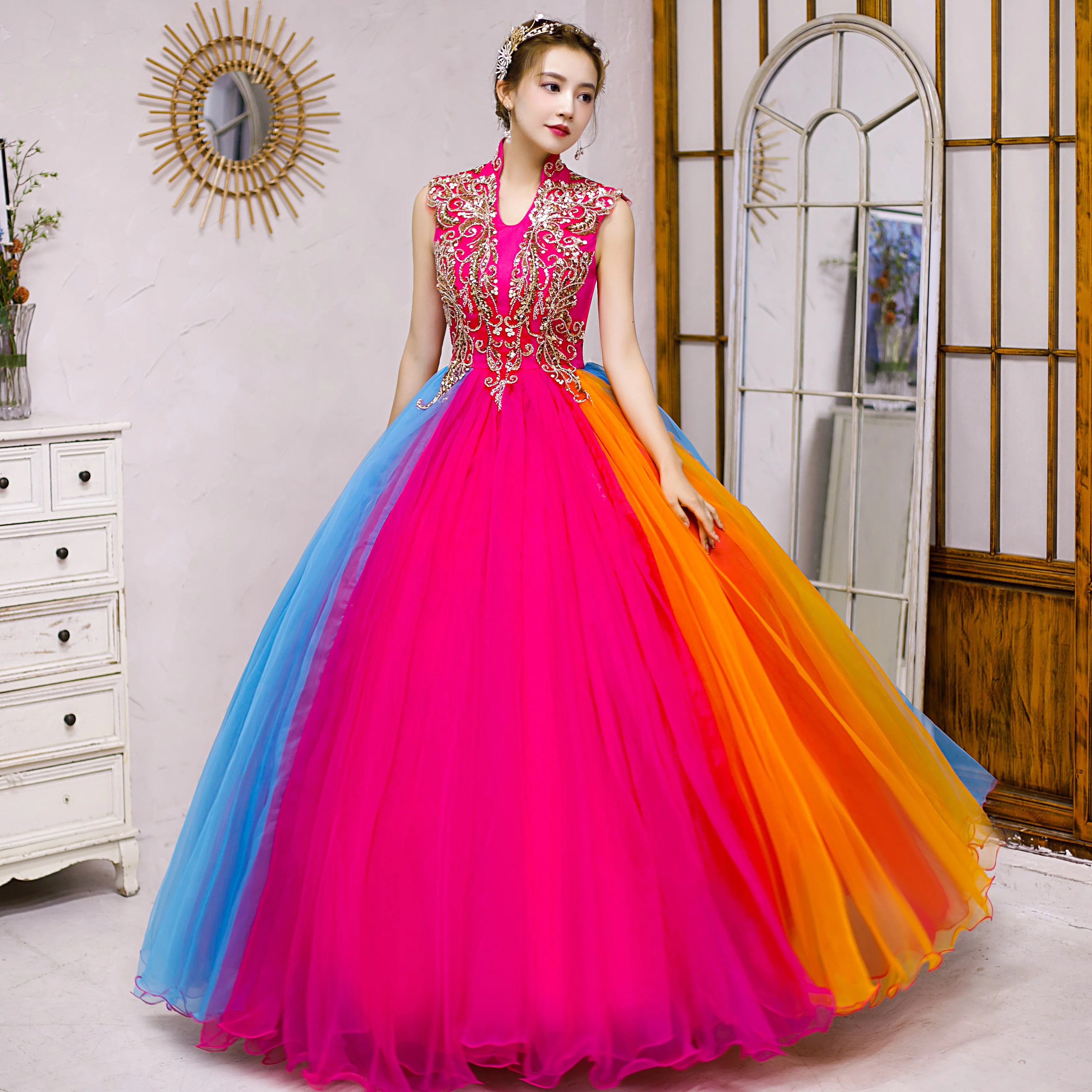 Store Home Products Feedback