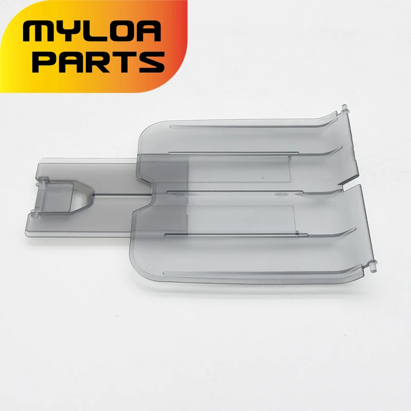 Página inicial da loja Produtos Avaliação