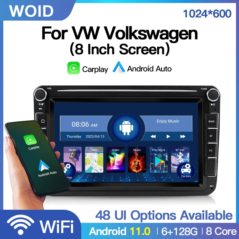 8-Inch-Android-Auto-Radio-For-Volkswagen-VW-Passat-B6-CC-Tiguan-Touran-Golf-Polo-Jetta.jpg