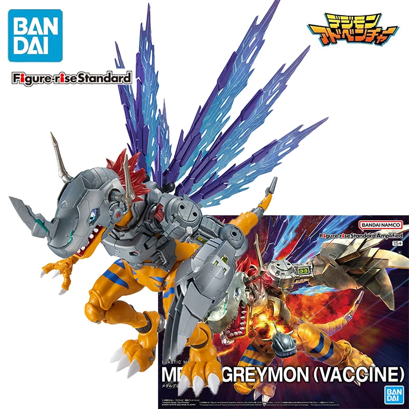 In-Stock-BANDAI-Figure-rise-Standard-Amplified-Digimon-Adventure ...
