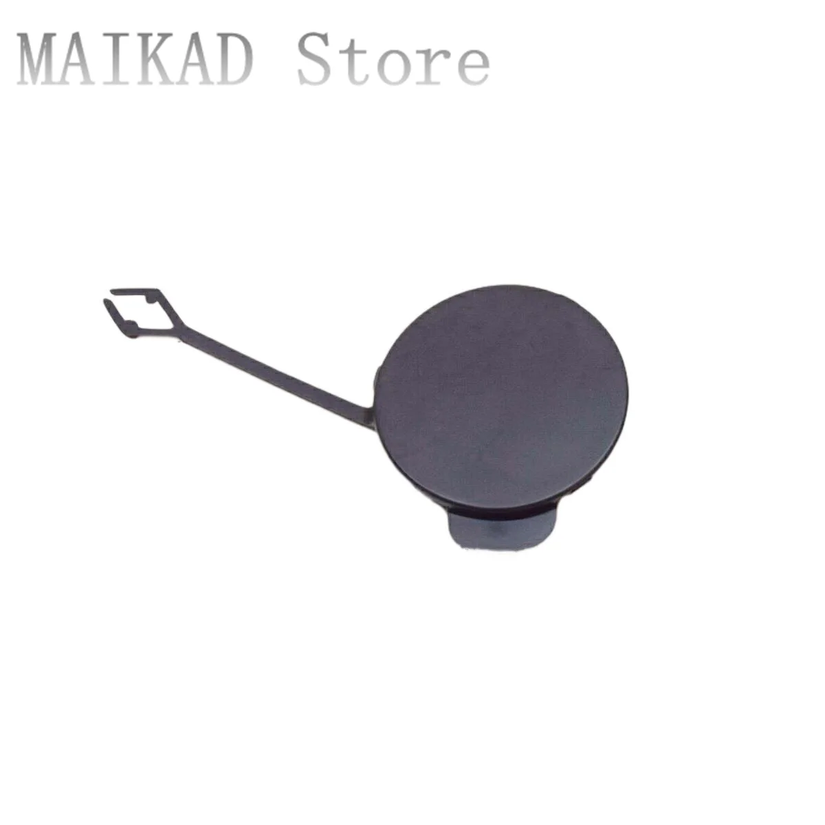 2016-2021-Front-Bumper-Tow-Hook-Cover-Cap-for-Jaguar-XF-T2H7049LML.jpg