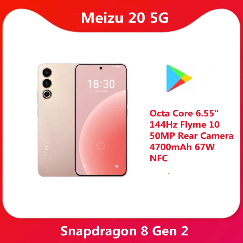 Meizu-20-5G-Smartphone-Snapdragon-8-Gen-2-Octa-Core-6-55-144Hz-Flyme-10-C.jpg