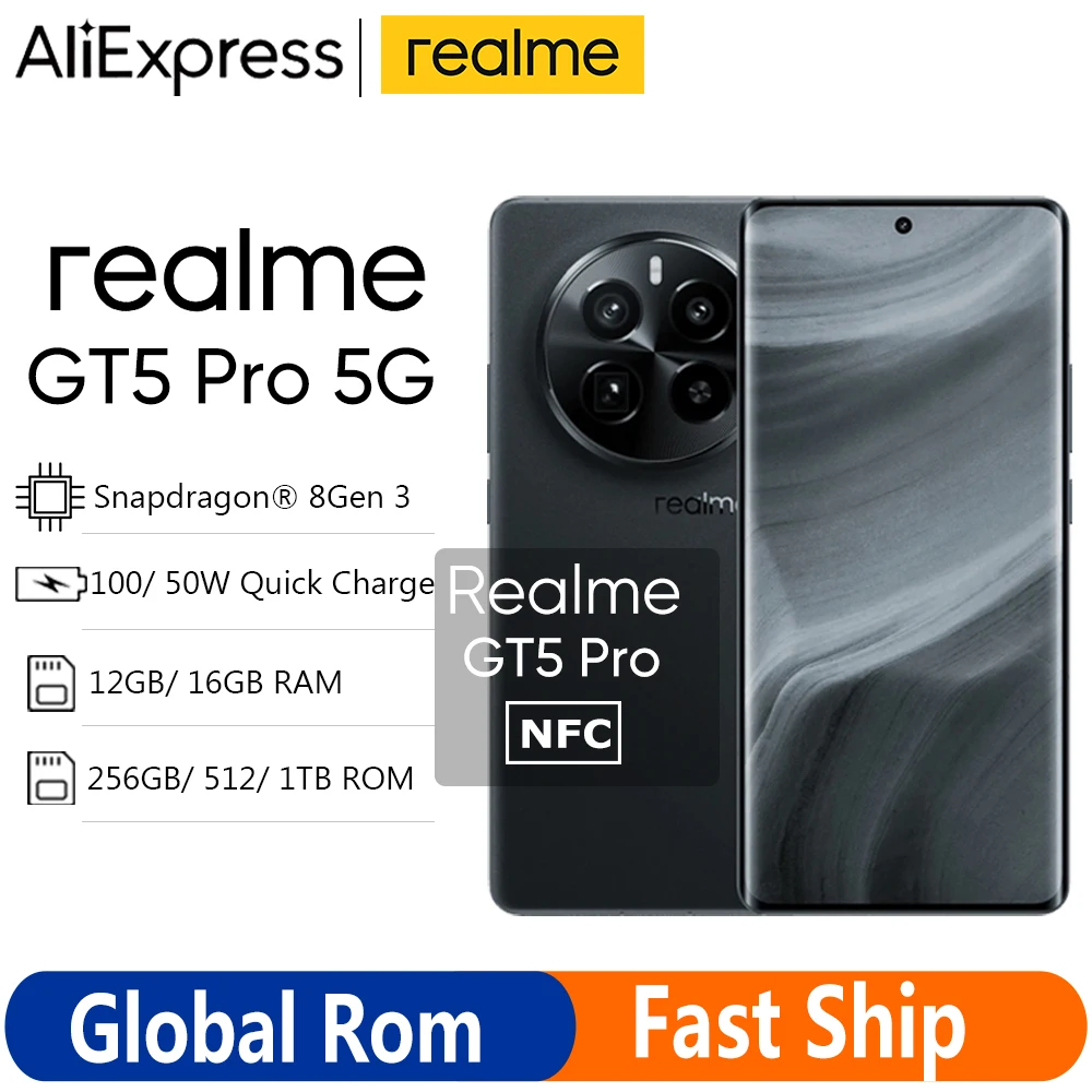 Original-Realme-GT5-Pro-Snapdragon-8-Gen-3-Octa-Core-100W-50W-SUPERVOOC-Charge-5400mAh-IMX890.jpg