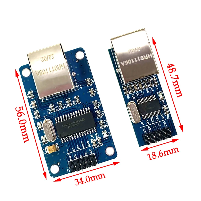 M-dulo-de-red-de-interfaz-SPI-ENC28J60-m-dulo-Ethernet-versi-n-mini-para-arduino.jpg