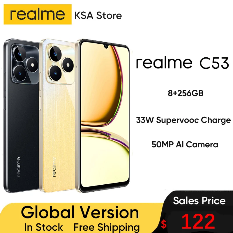 Procesador-octa-core-realme-C53-6GB-128GB-8GB-256GB-c-mara-ia-de-50MP ...
