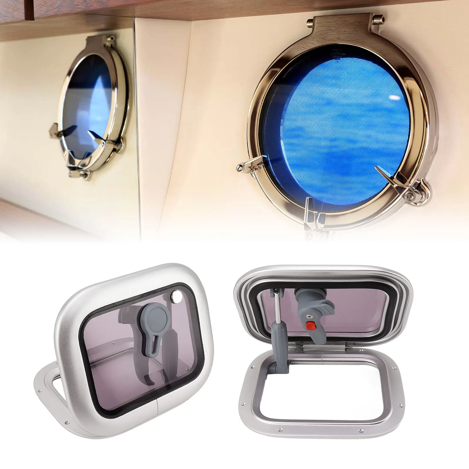 Store Home Products Feedback