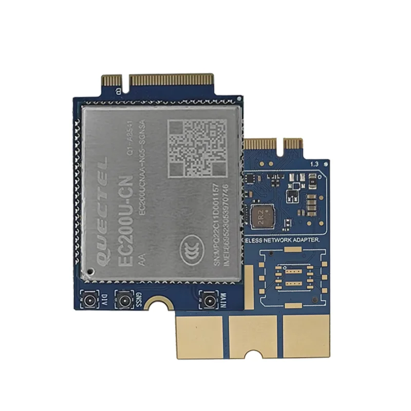 Quectel-EC200U-CNAA-M-2-Default-is-not-SMT-SIM-and-INSIM-Support-for ...