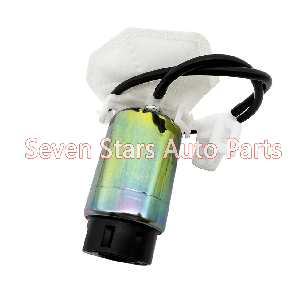 Genuine-Electric-Fuel-Pump-OEM-23220-31180-2322031180-Compatible-With ...