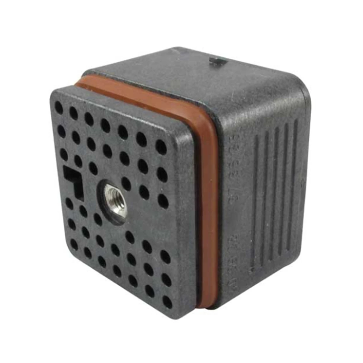 Deutsch-40P-Original-USA-TE-connector-AEC-series-AEC16-40SA-AEC16-40SB ...