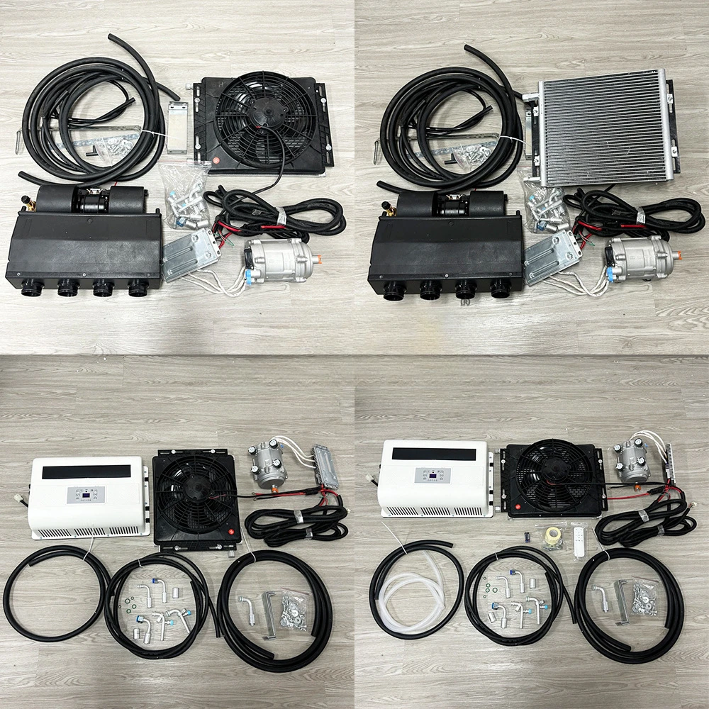 S1bf495b2a38742b1ad3a9bc7e5583aef0.jpg