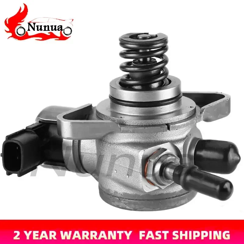 Car-Pressure-Fuel-Pump-For-Nissan-For-Renault-166305283R-16630-1888R ...