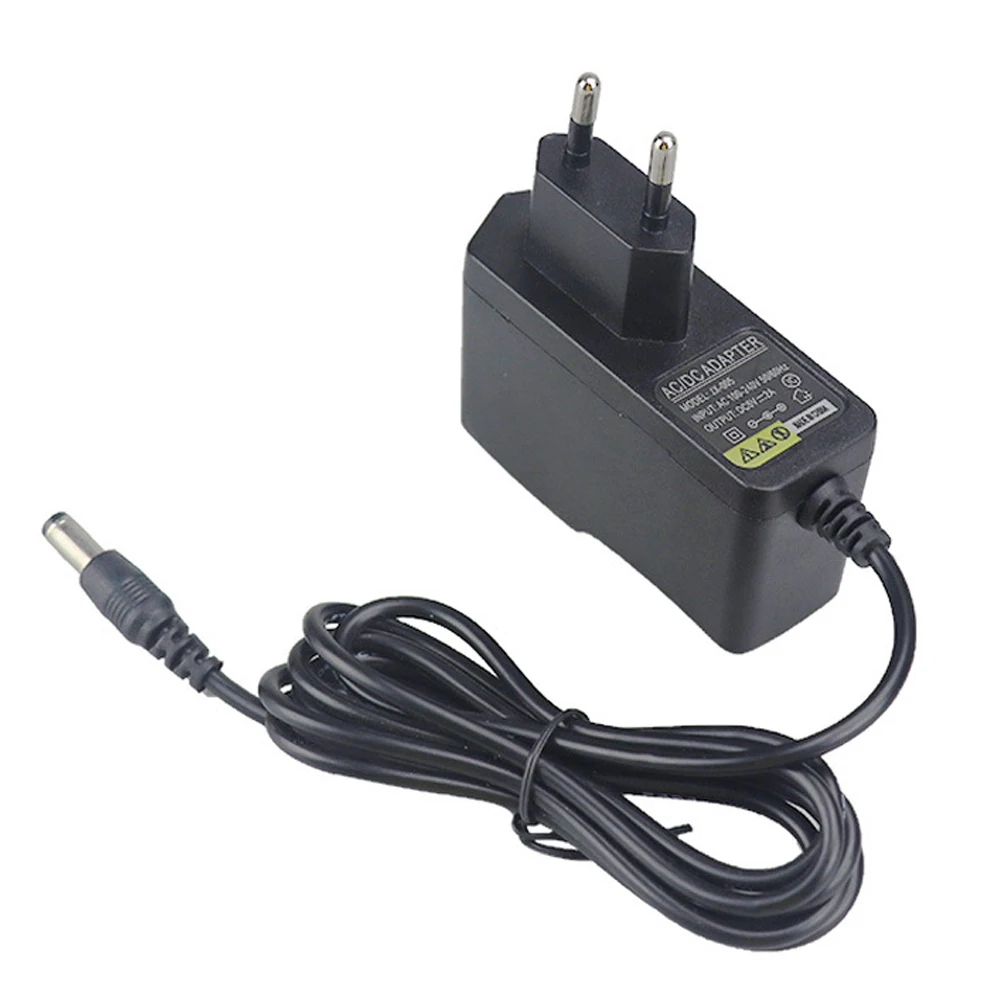 Store Home Products Summer Sale Feedback