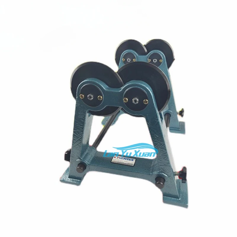 Grinding-machine-with-pulley-equilibrium-platform-wheel-balance-frame ...