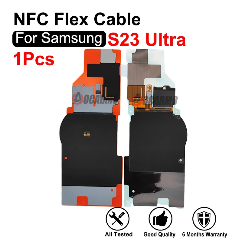Bobina-de-inducci-n-de-carga-inal-mbrica-m-dulo-NFC-Cable-flexible-para-Samsung-Galaxy.jpg