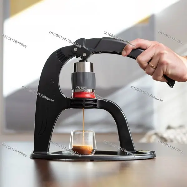 NEOflex-Hand-Press-Coffee-Machine-Portable-Italian-Coffee-Machine.jpg