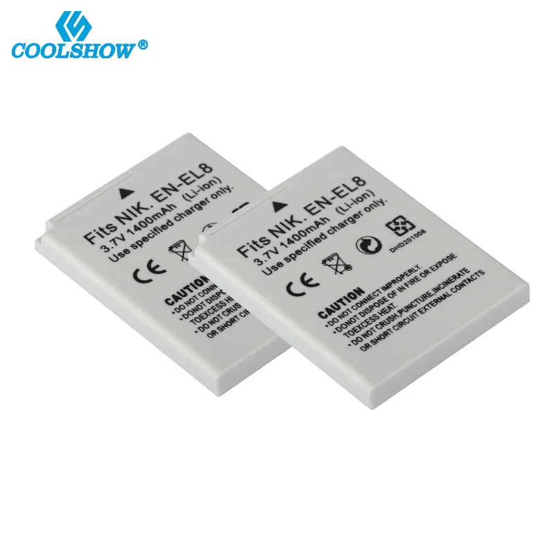 Battery-EN-EL8-EN-EL8-for-Nikon-COOLPIX-P1-P2-L1-L2-S1-S2-S3-S4.jpg