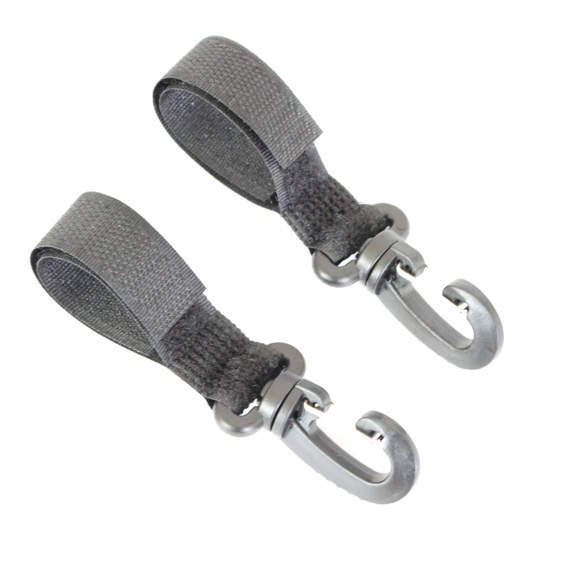 1-2pcs-Baby-Stroller-Hook-Accessories-Plastic-Baby-Car-Carriage-Hook ...