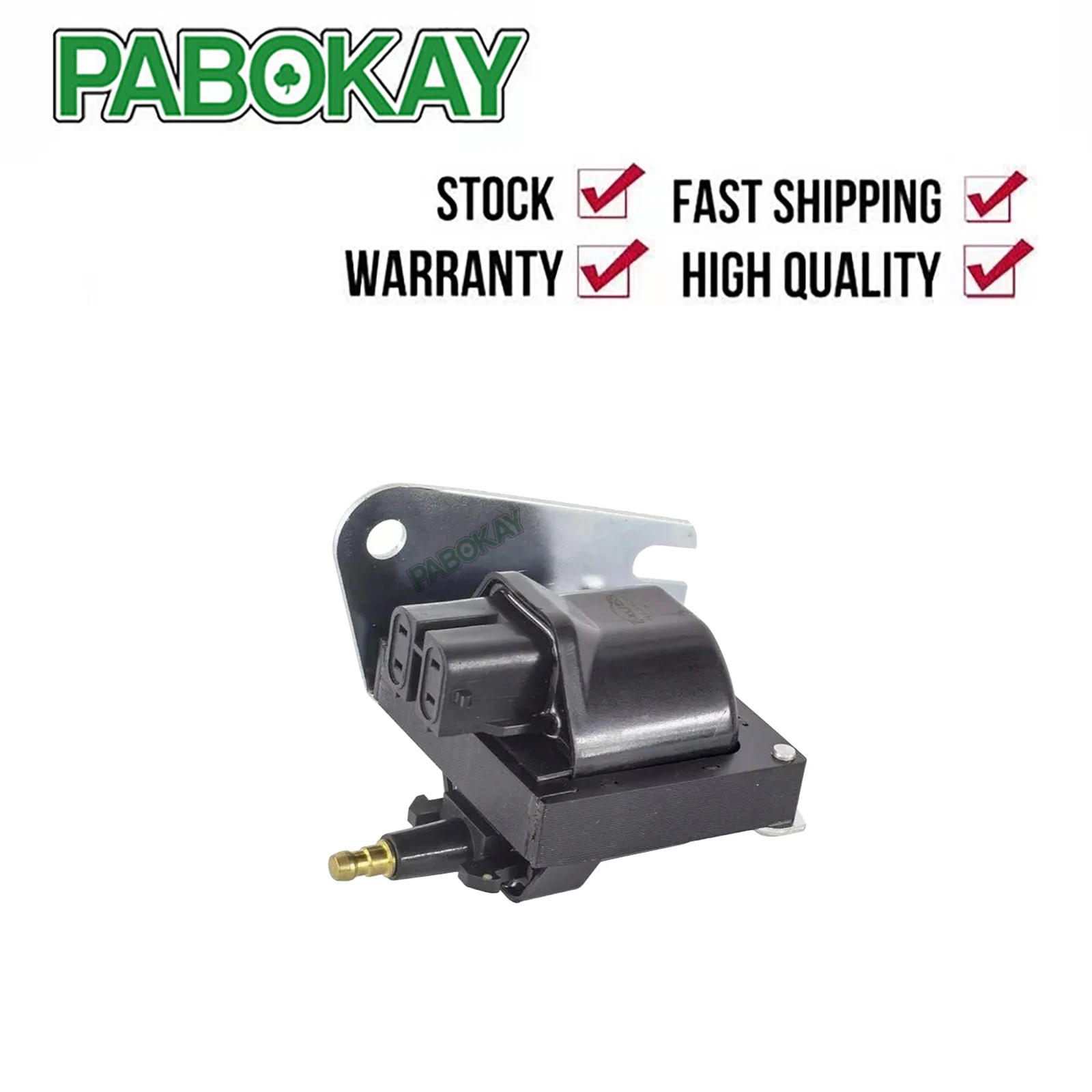 para-IPANEMA-KADETT-MONZA-bobina-de-encendido-D537-D544-D560-D573 ...