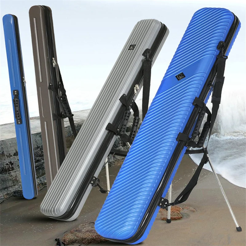 Portable-Fishing-Tackle-Case-Multi-size-1-25-M-Fishing-Rod-Case-Hard ...