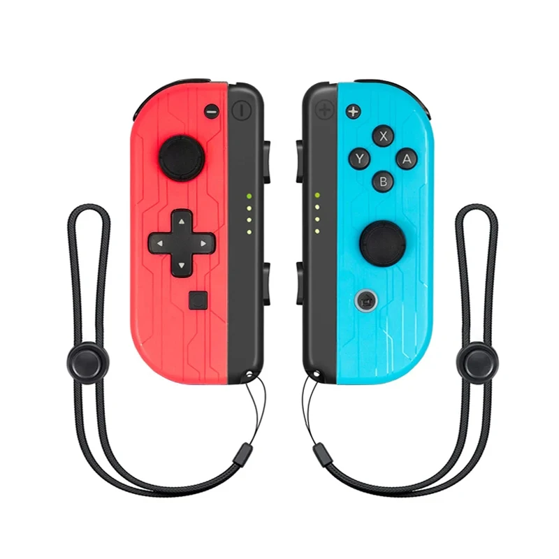 Página principal Productos Comentarios