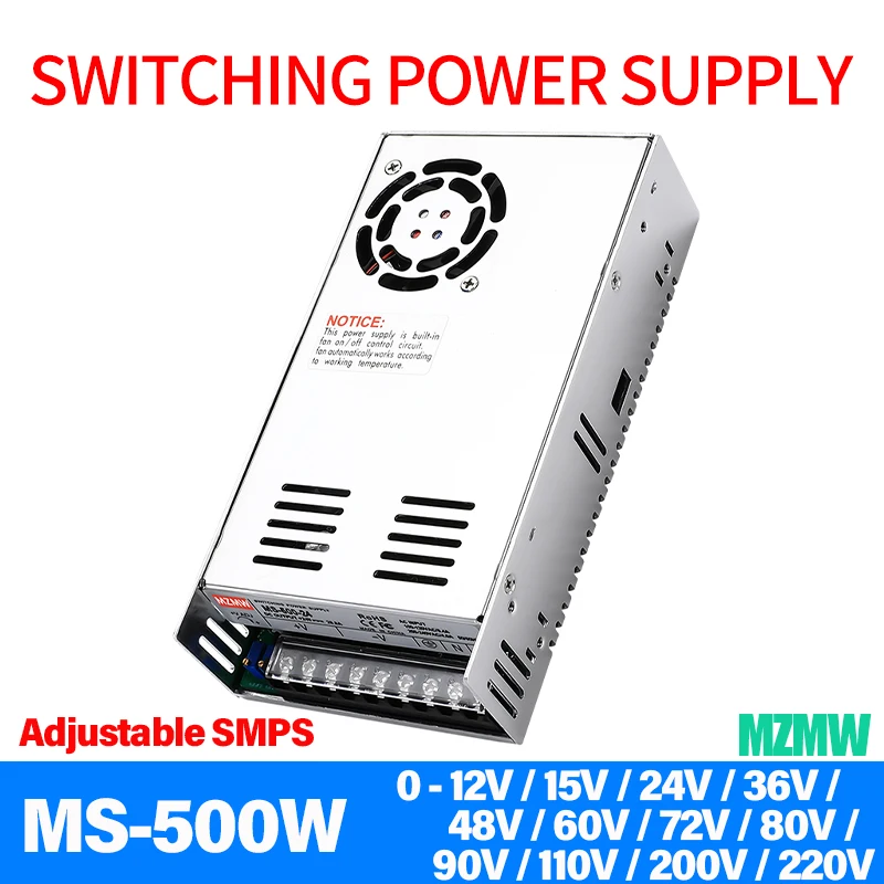 SMPS-MS-500-48-500W-0-12V-15V-24V-36V.jpg