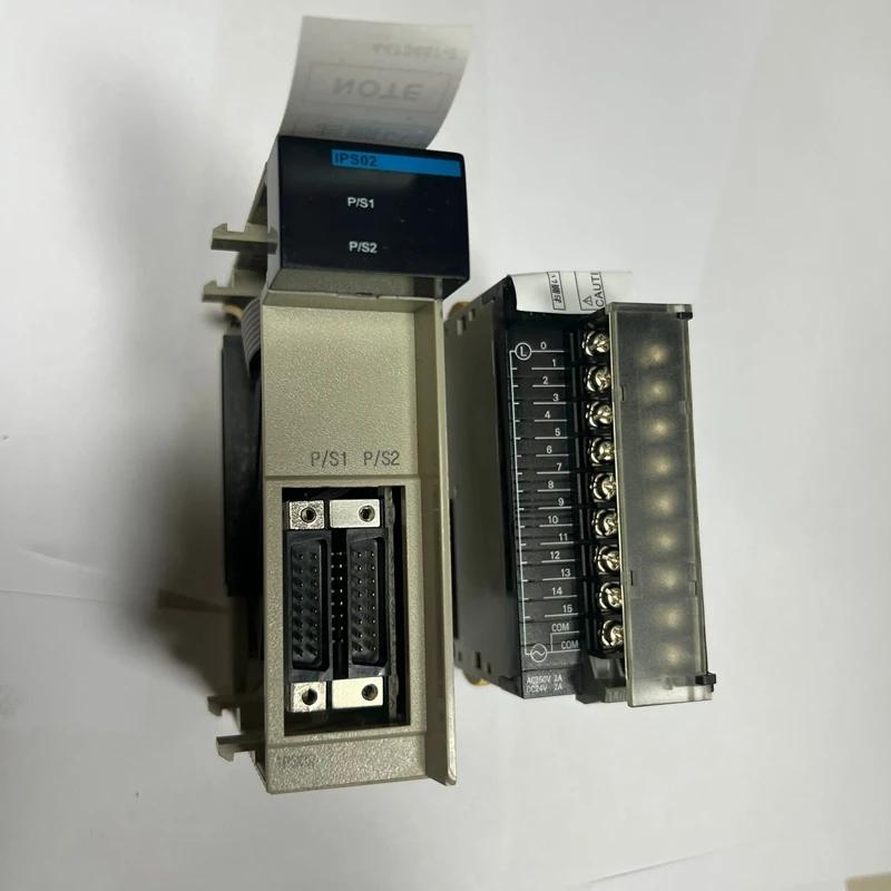 HG-KR053-HG-KR053K-HG-KR053B-HG-KR053BK-HG-KR053BJ-HG-KR053BJK-HG ...