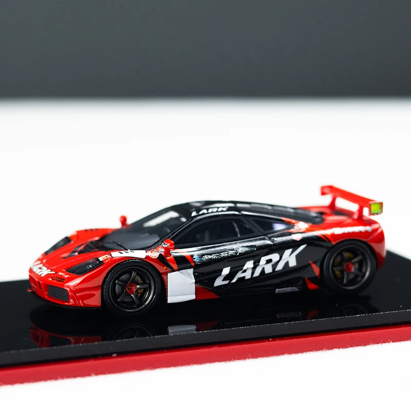 Scalemini-SM-1-64-F1-GTR-Resin-car-model-collection.jpg