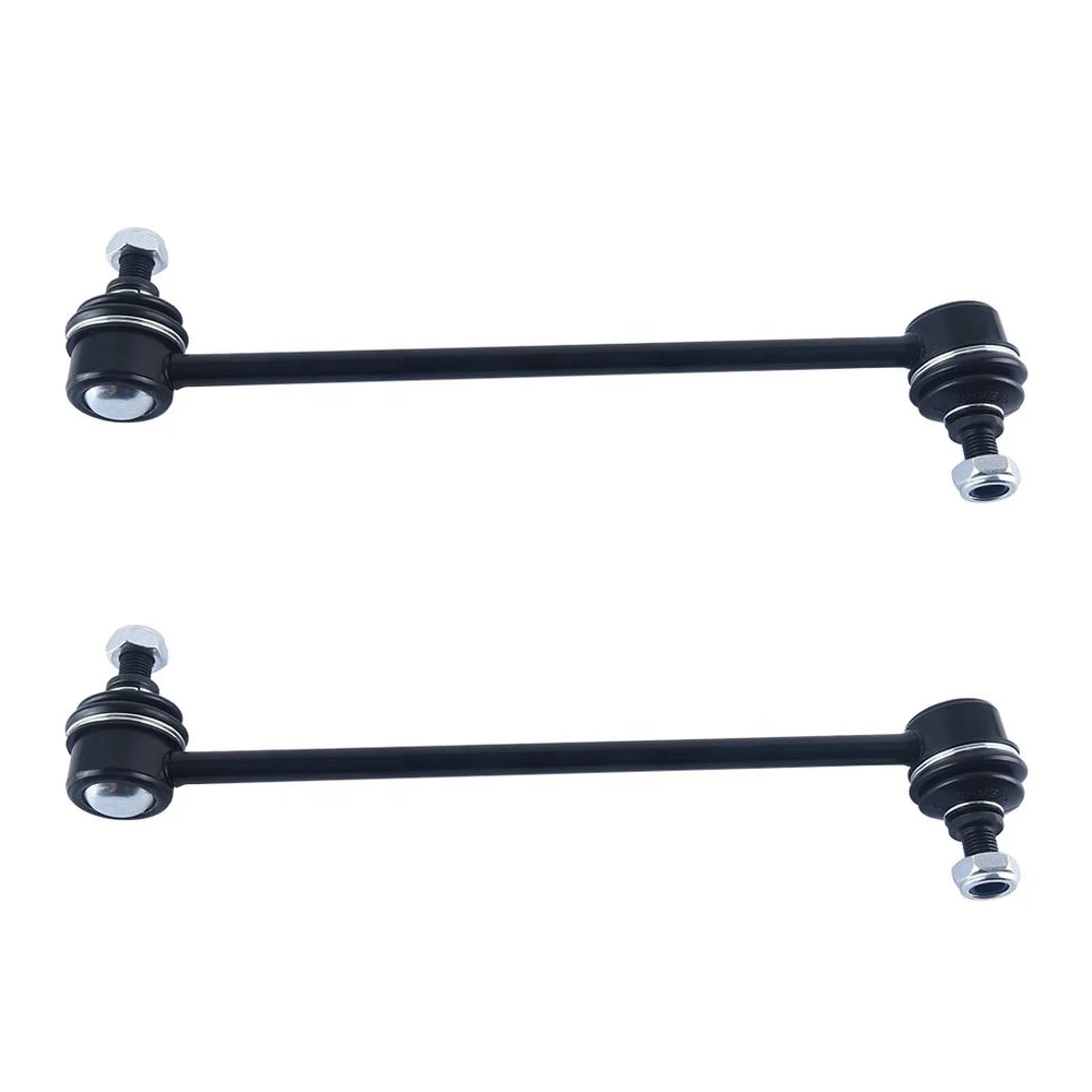 Front Pair Stabiliser Anti Roll Bar Drop Link For Chevrolet Tacuma 2005 ...