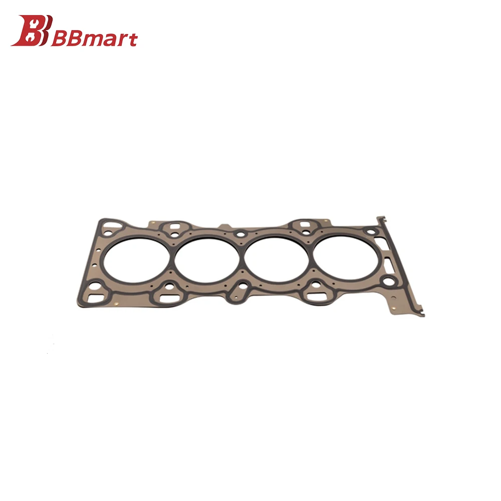 1S7G6051AJ-BBmart-Auto-Parts-1-Pcs-Engine-Cylinder-Head-Gasket-For-Ford ...