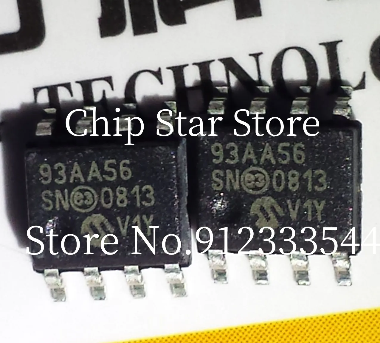 5-100pcs-93AA56-SN-93AA56T-SN-93AA56-SOIC8-100-New-And-Original.jpg