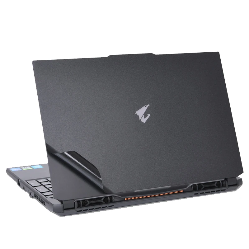 Laptop-Skin-Sticker-Decal-for-GIGABYTE-Aorus-15-2022-RX5P-XE4-for-Aorus ...
