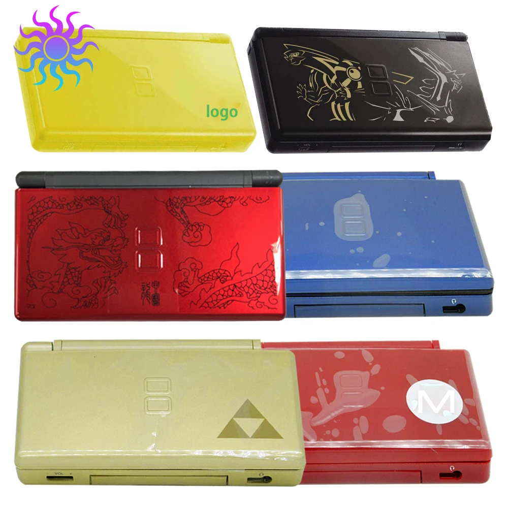 5-colors-Limited-Edition-Full-Housing-Case-Replacement-Shell-For-NDS-Lite-DSL-NDSL-NDS-Lite.jpg