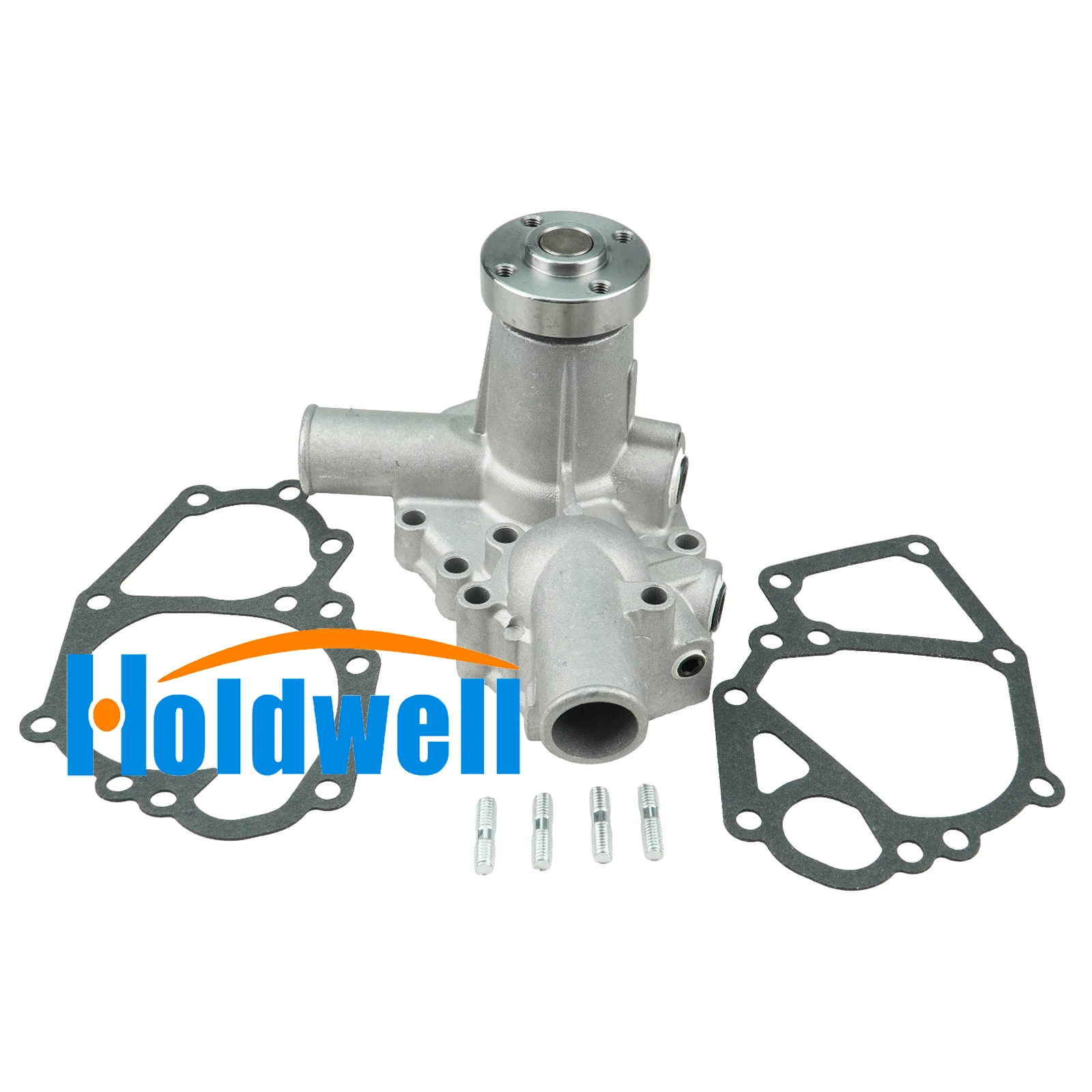 Holdwell-Water-Pump-5-86301263-0-5863012630-5-86301-263-0-for-Isuzu ...