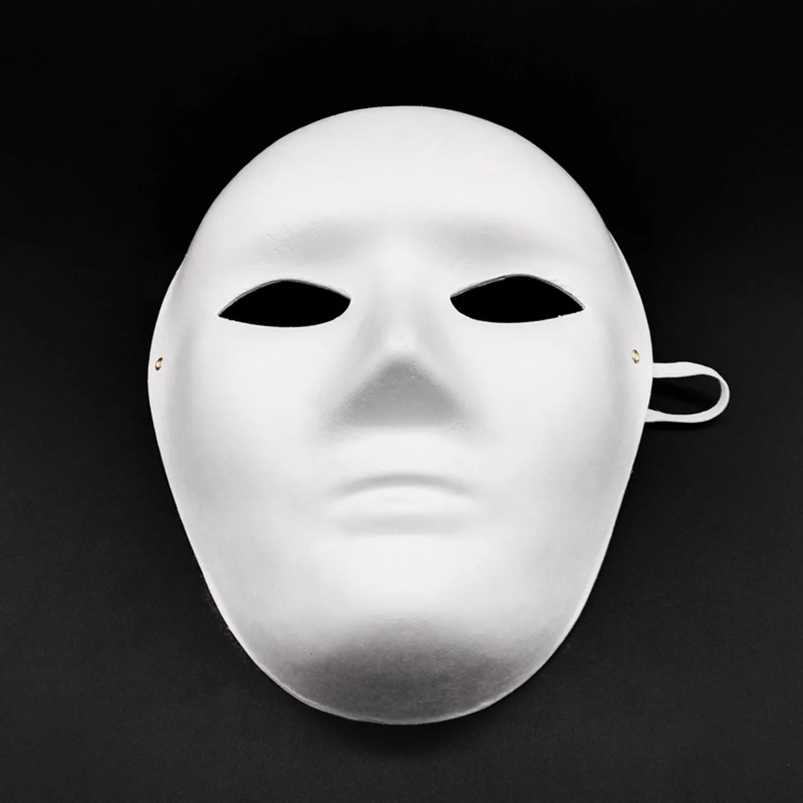 1pcs-Halloween-Props-Masquerade-Full-Face-Mask-Hip-Hop-Adult-Hand ...
