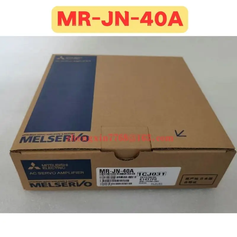 S1bf775296c9f4bc29d158c46d7fefbe8l.jpg