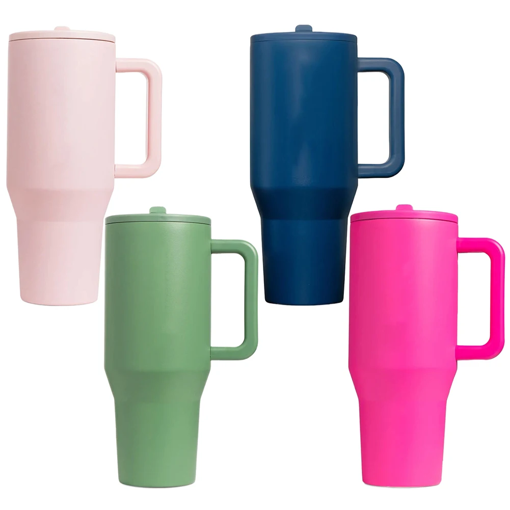 40oz-Double-Vacuum-Insulated-Mug-Keep-Cold-Hot-Insulated-Water-Bottle ...