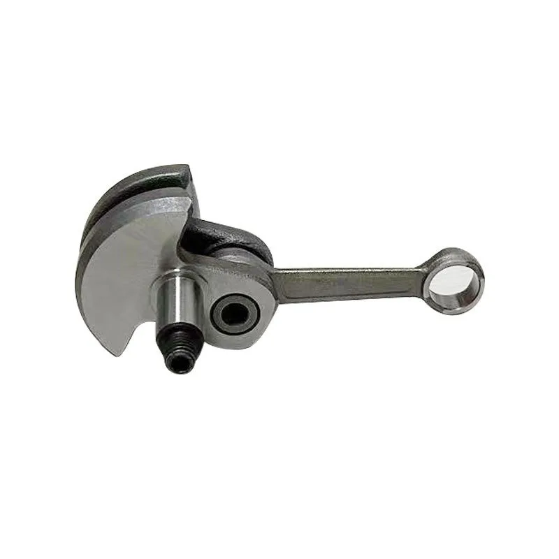 Crankshaft-Connecting-Rod-For-Husqvarna-543-543R-543RBS-Lawn-Mower ...