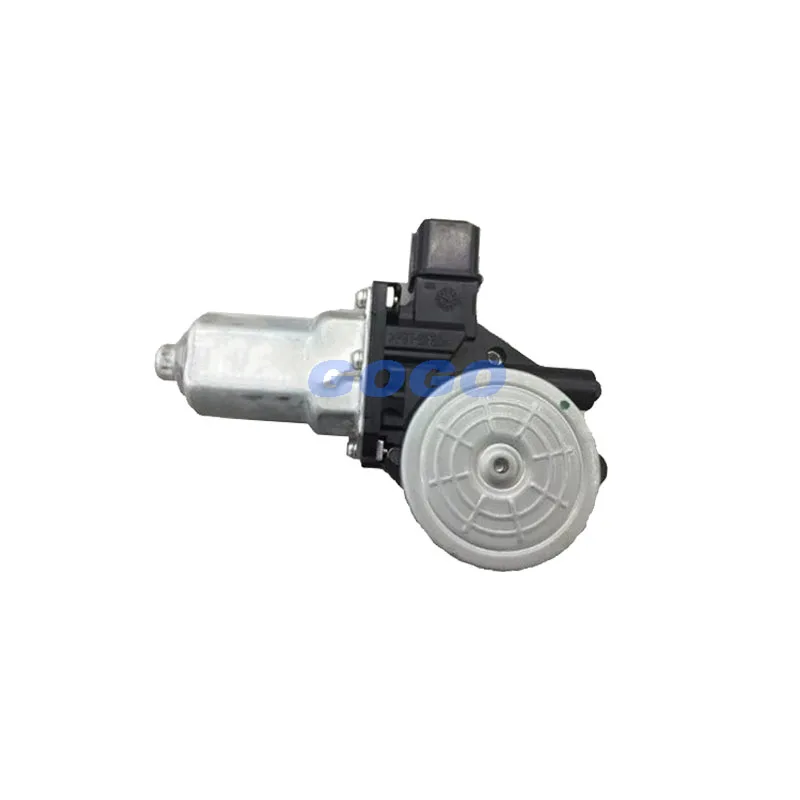 6 pins 8981607230 8-98160724-0 98850-G1710 Front Left Right Electric ...
