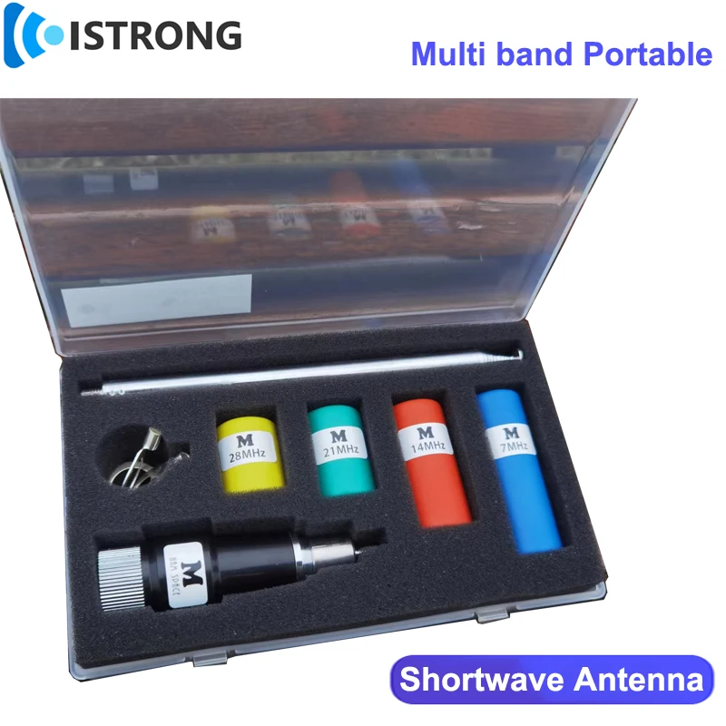Multi-Band-Portable-Vehicle-Mounted-Shortwave-Antenna-7-14-21-28MHz-Car ...