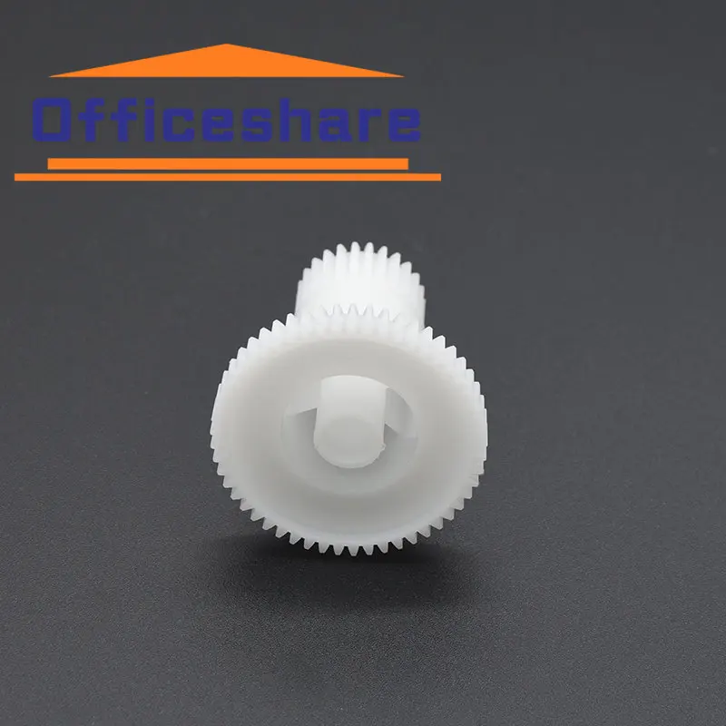 5pcs-JC66-00388A-53T-26T-Motor-Double-FUSER-DRIVE-GEAR-for-Samsung-ML ...