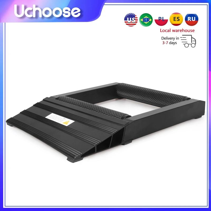 Motorcycle Tire Cleaning Stand Car Tire Wash Bracket Universal ...