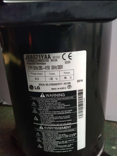 Página inicial da loja Produtos Avaliação