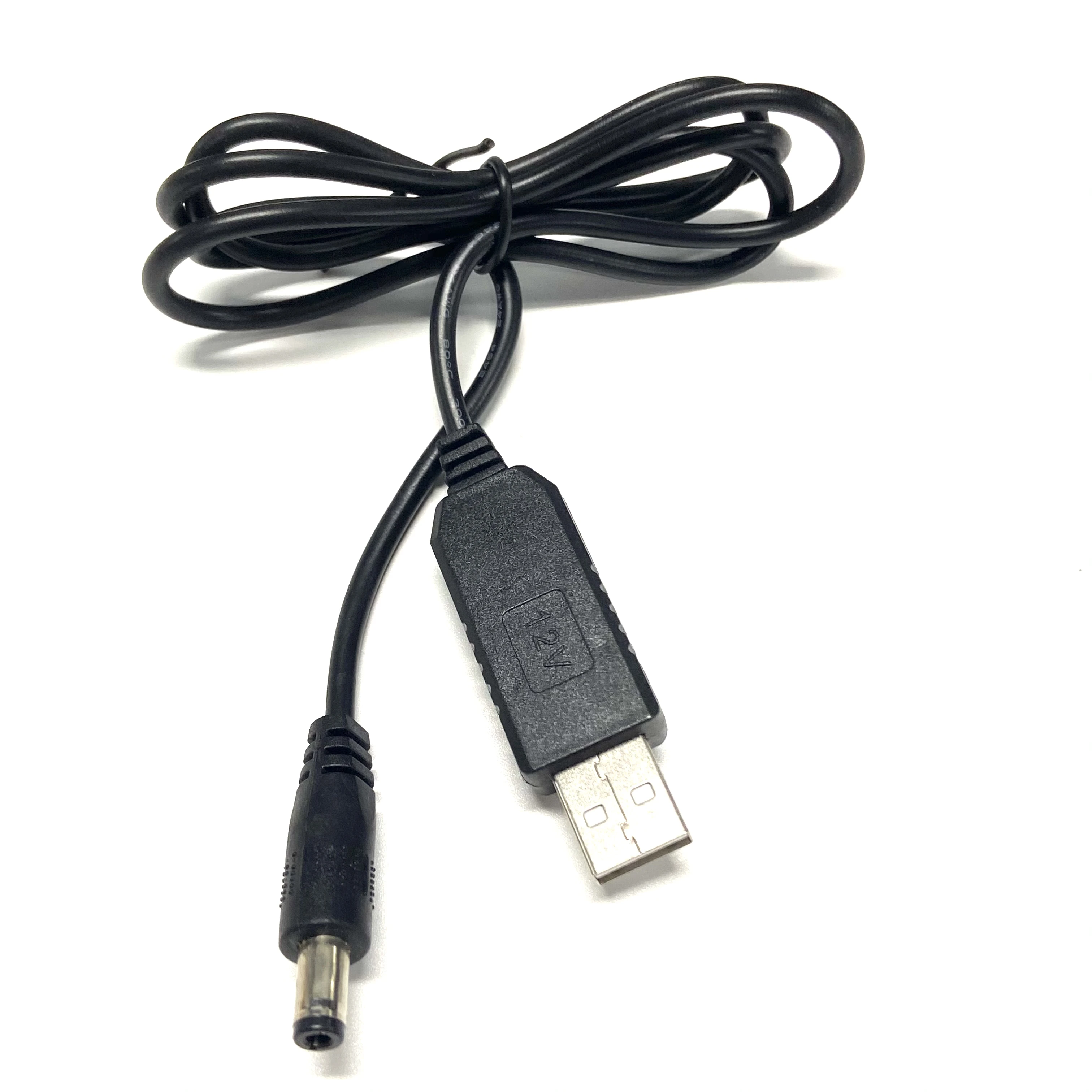 Usb-power-boost-linha-dc-5v-para-dc-9v-12v-step-up-m-dulo-conversor-usb.jpg