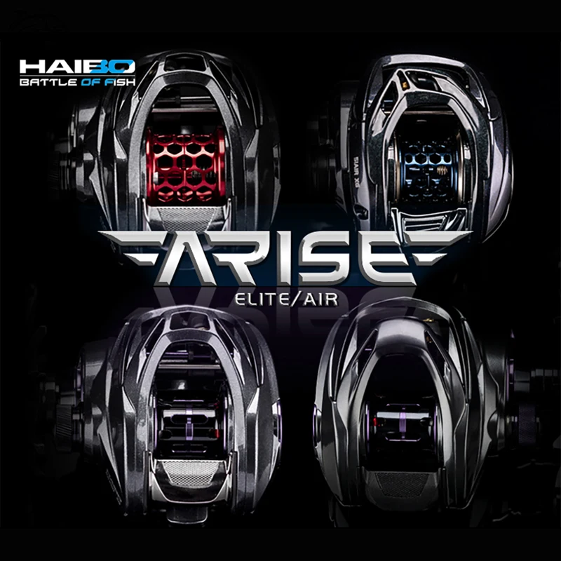 Haibo-2023-ARISE-AMC-Baitcasting-Fishing-Reel-11B-1RB-6-4-1-8-1-1-Freshwater.jpg