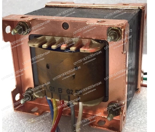 15W 5K super linear motor push-pull output transformer - AliExpress 15