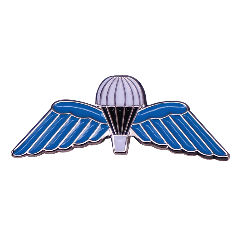 British-Army-Paratrooper-Wings-Badge.jpg